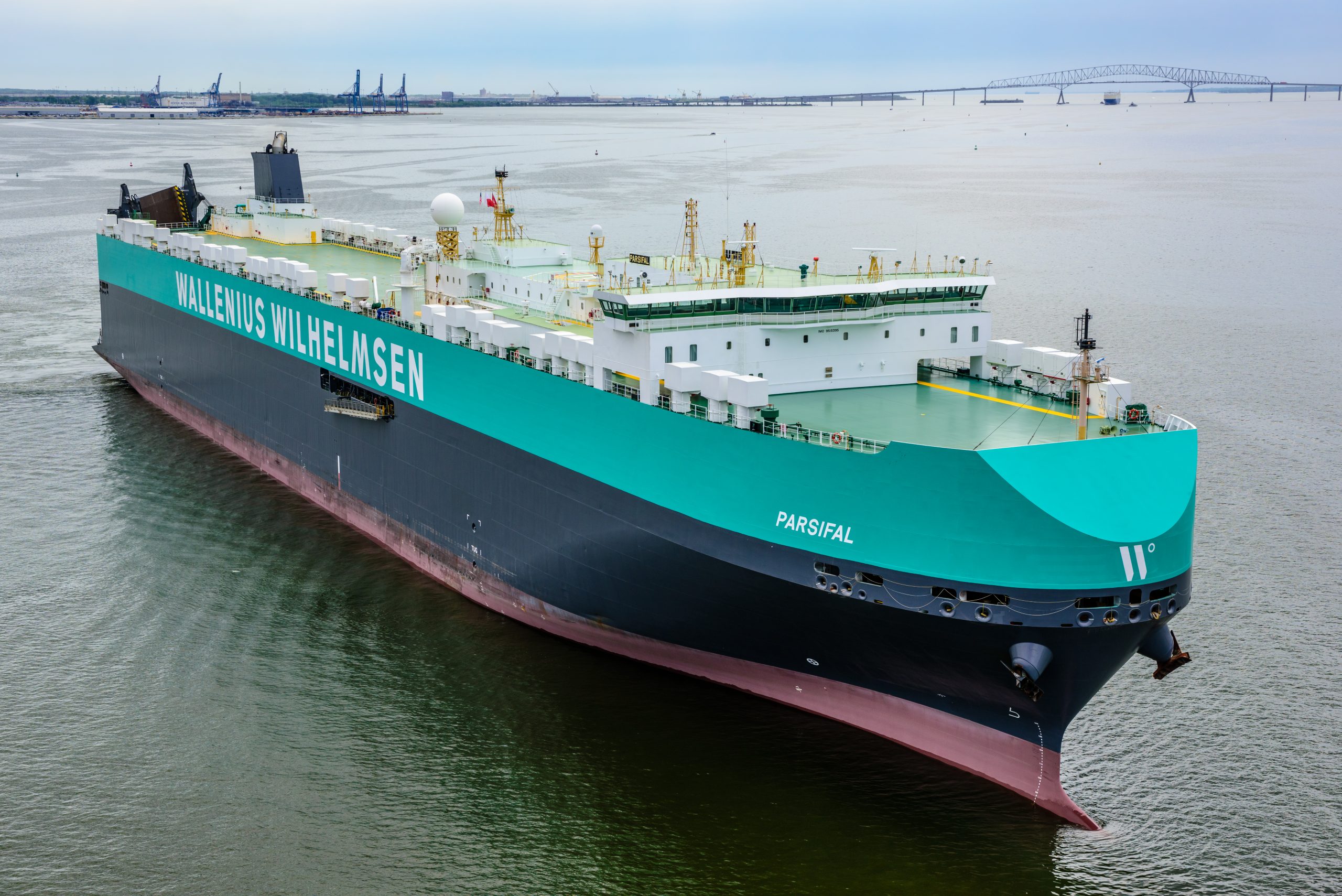 Science RoCS an Initiative to Increase Ocean Monitoring - Science RoCS